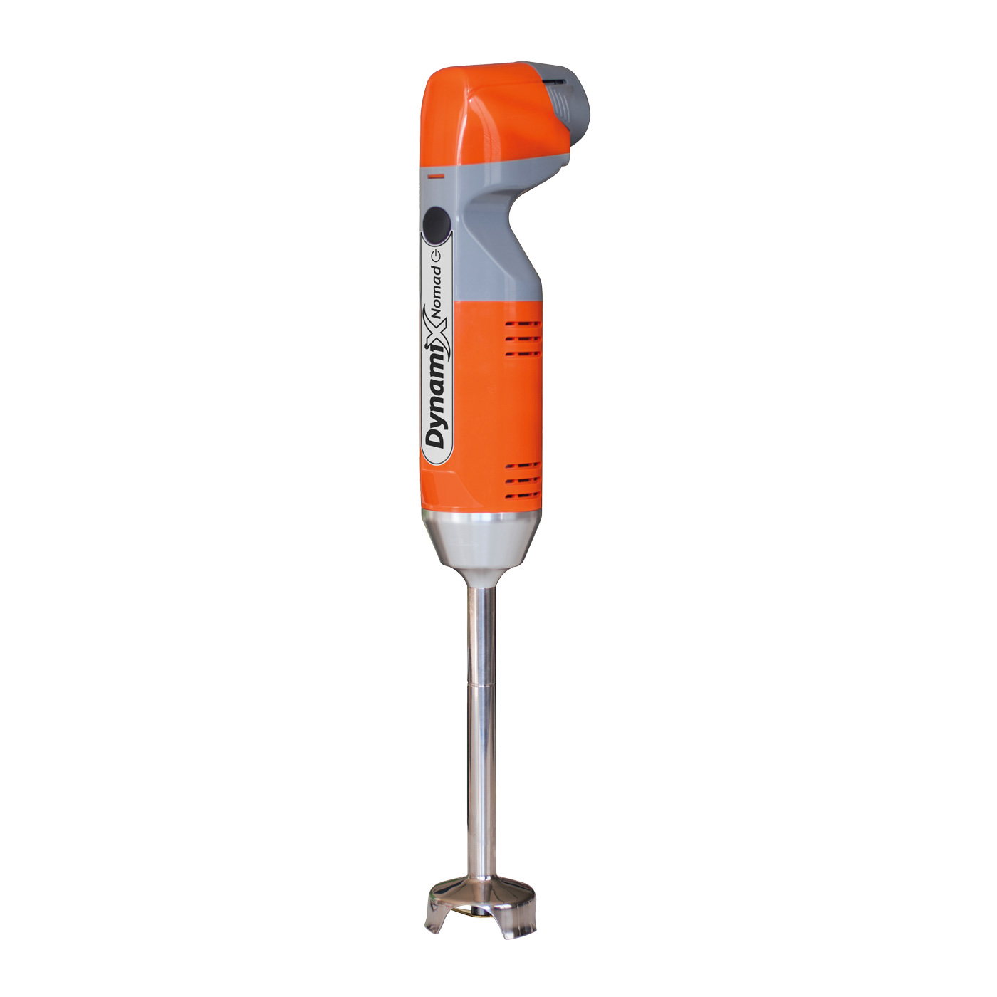 Professional cordless hand mixer Dynamix® Nomad 190 MX140| Dynamic